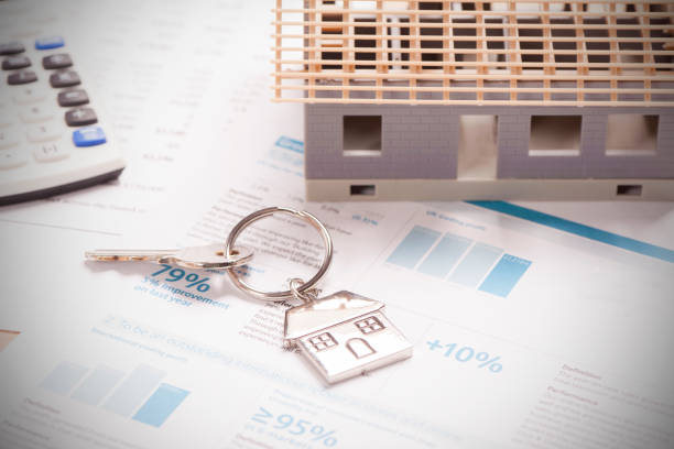 Navigating Your Purchase: Level 2 Homebuyer Report Explained - shoreshim Navigating Your Purchase: Level 2 Homebuyer Report Explained - shoreshim