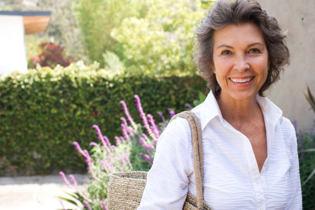 268,700+ 62 Year Old Woman Stock Photos, Pictures & Royalty-Free Images ... 268,700+ 62 Year Old Woman Stock Photos, Pictures & Royalty-Free Images ...