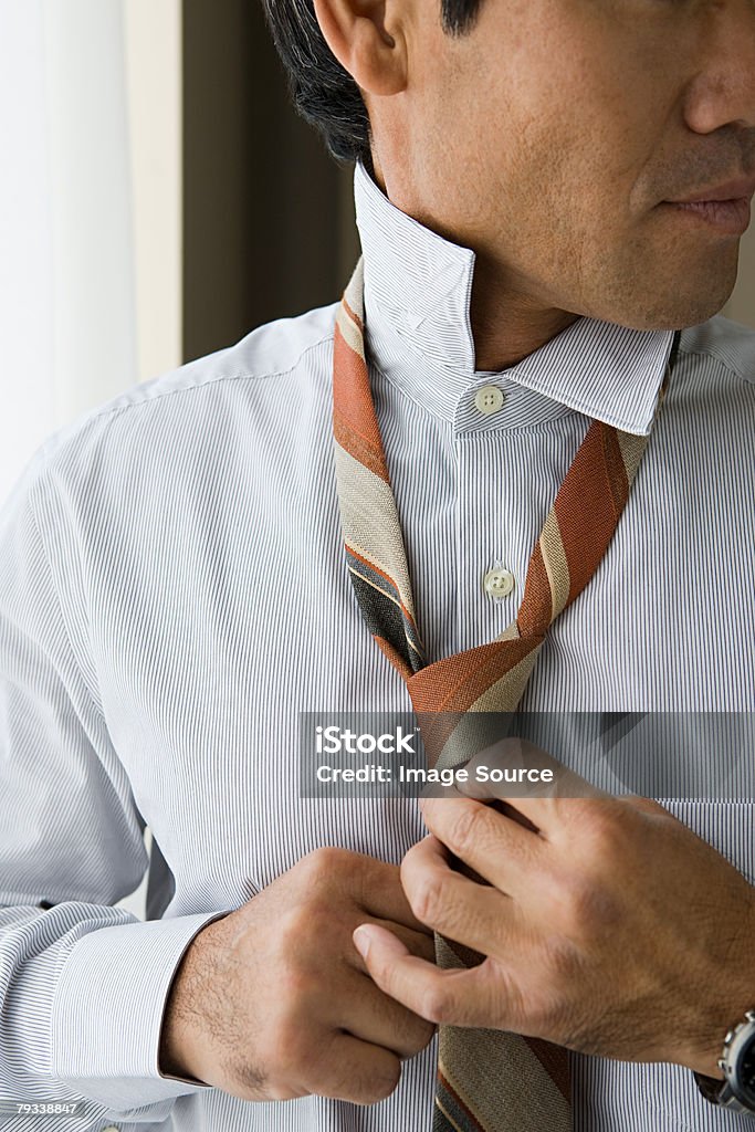 Man Getting Dressed Stock Photo - Download Image Now - Adult, Adults ... Man Getting Dressed Stock Photo - Download Image Now - Adult, Adults ...