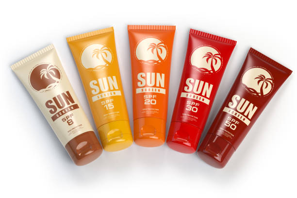 Sunscreen Bottle Pictures | Download Free Images on Unsplash