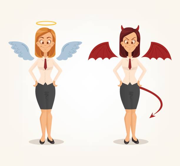 300 Devils Bolete Ilustrasi Grafik Vektor And Clip Art Bebas Royalti