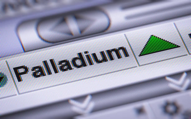 Palladium Pictures | Download Free Images on Unsplash