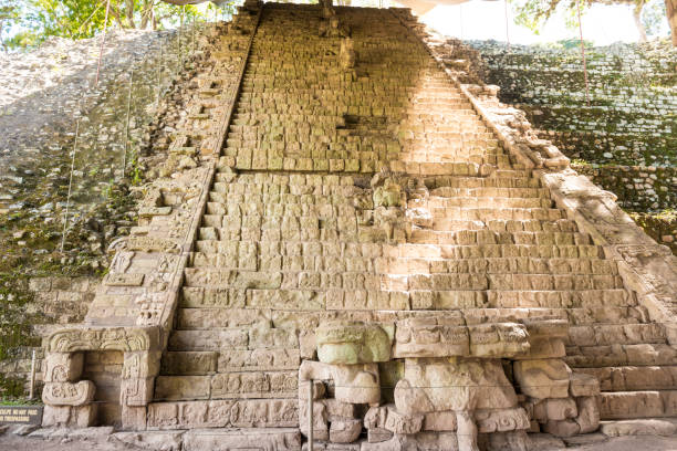Copan Pictures | Download Free Images on Unsplash