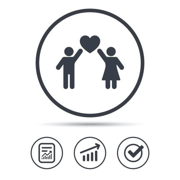 80+ Rational Dress Society Stock Photos, Pictures & Royalty-Free Images ... 80+ Rational Dress Society Stock Photos, Pictures & Royalty-Free Images ...