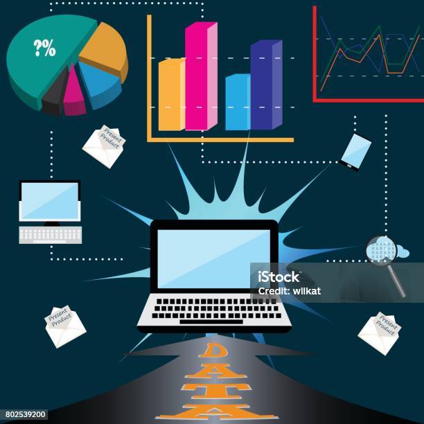 Konsep Teknologi Cloud Big Data Data Yang Dianalisis Dan Digunakan ... Konsep Teknologi Cloud Big Data Data Yang Dianalisis Dan Digunakan ...