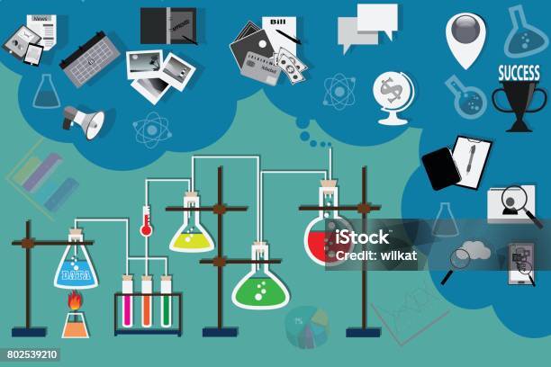 Konsep Teknologi Cloud Big Data Data Yang Dianalisis Sebelum Digunakan ... Konsep Teknologi Cloud Big Data Data Yang Dianalisis Sebelum Digunakan ...