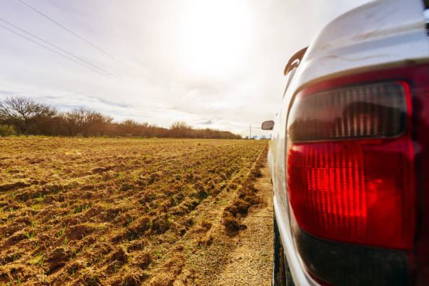 Farm Truck Pictures | Download Free Images on Unsplash
