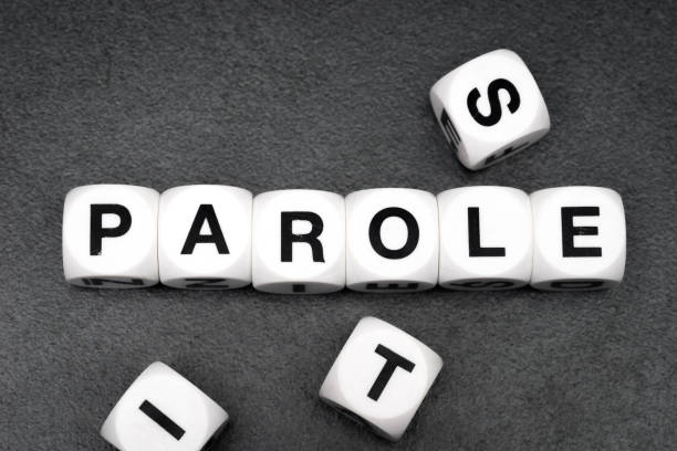 Parole Pictures | Download Free Images on Unsplash