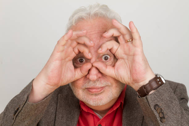 Eldery People Pictures | Download Free Images on Unsplash