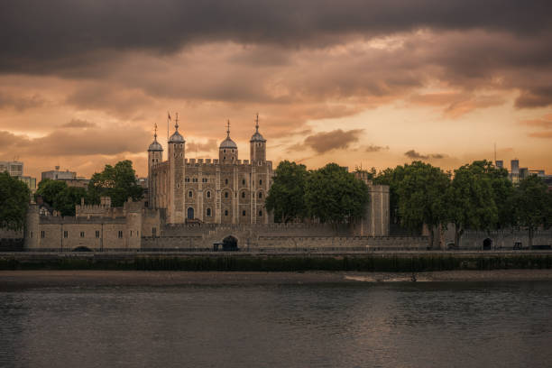 Tower Of London Pictures | Download Free Images on Unsplash