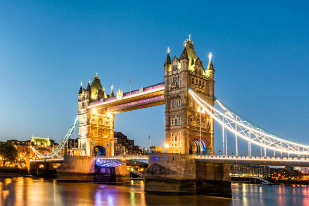 Londres Pictures | Download Free Images on Unsplash