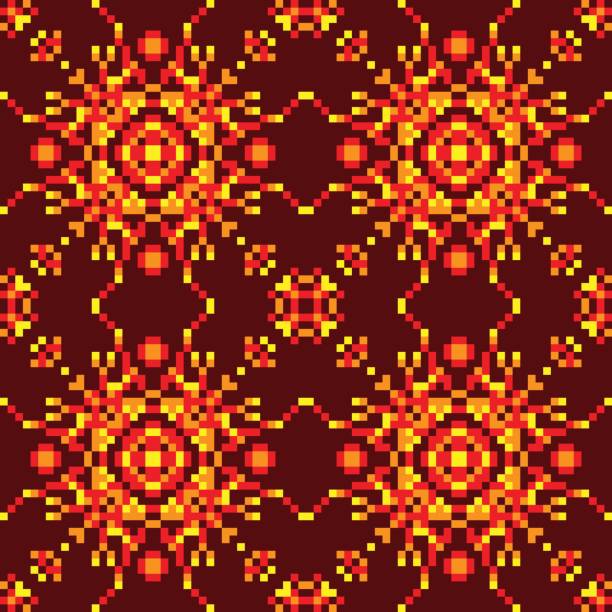 Free Stock Photo of Gradients of red-orange-yellow | Download Free ...