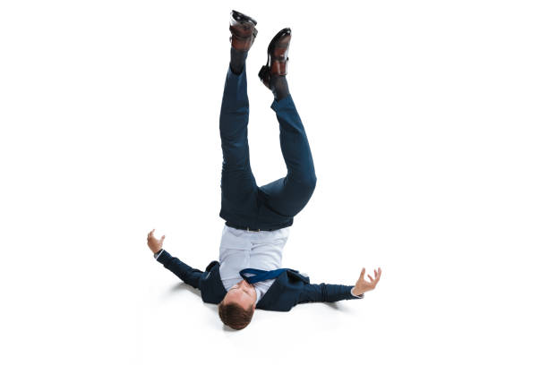 Man Falling Pictures | Download Free Images on Unsplash