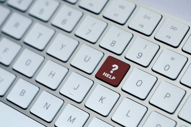 50+ Red Help Key On A Keyboard Stock Photos, Pictures & Royalty-Free ... 50+ Red Help Key On A Keyboard Stock Photos, Pictures & Royalty-Free ...