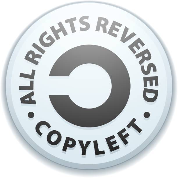Copyleft Stock Photos, Pictures & Royalty-Free Images - iStock Copyleft Stock Photos, Pictures & Royalty-Free Images - iStock