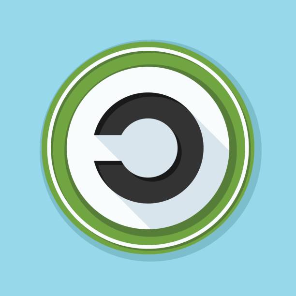 110+ Copyleft Stock Photos, Pictures & Royalty-Free Images - iStock 110+ Copyleft Stock Photos, Pictures & Royalty-Free Images - iStock