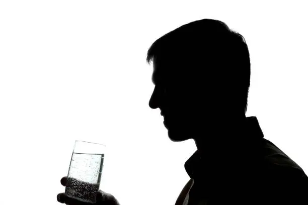 Free silhouette man dwg Photos & Pictures | FreeImages Free silhouette man dwg Photos & Pictures | FreeImages