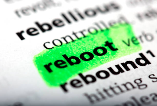 Reboot Pictures | Download Free Images on Unsplash