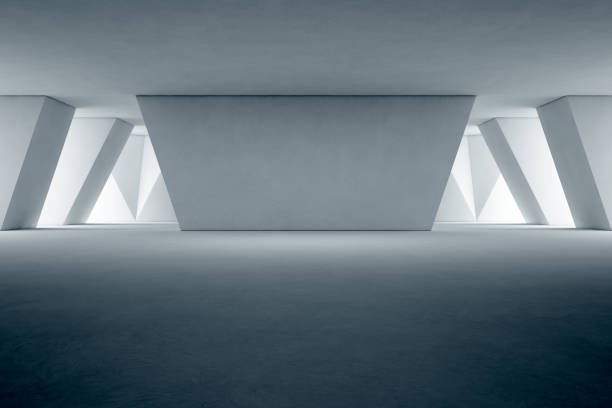 Grey Architecture Pictures | Download Free Images on Unsplash