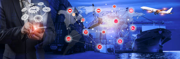 Navigating Data Migration Challenges Navigating Data Migration Challenges