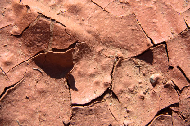 Red Desert Pictures | Download Free Images on Unsplash
