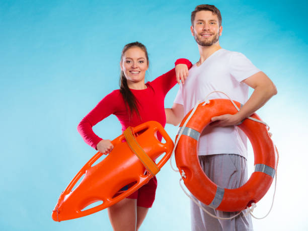 Free lifeguard equipment stock photos. Download the best free lifeguard ...