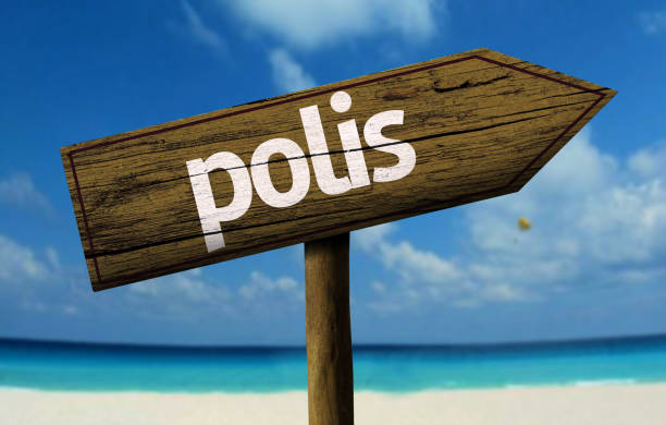 Polis Pictures | Download Free Images on Unsplash