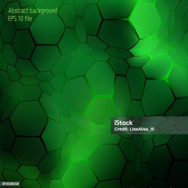 Vektor Abstrak Segi Enam Latar Belakang Geometris Pola Teknologi Dengan ... Vektor Abstrak Segi Enam Latar Belakang Geometris Pola Teknologi Dengan ...