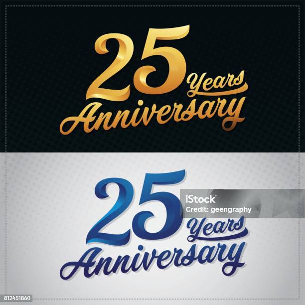 Dua Puluh Lima Tahun Perayaan Ulang Tahun Logotype Logo Ulang Tahun ... Dua Puluh Lima Tahun Perayaan Ulang Tahun Logotype Logo Ulang Tahun ...
