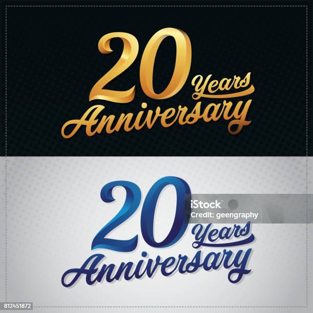 Logo Perayaan Ulang Tahun Dua Puluh Tahun Logo Ulang Tahun Ke20 ... Logo Perayaan Ulang Tahun Dua Puluh Tahun Logo Ulang Tahun Ke20 ...
