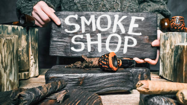 Smoke Shop Pictures | Download Free Images on Unsplash