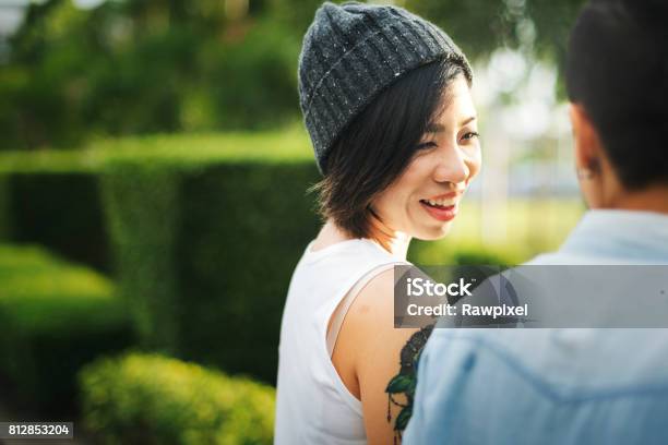 Lgbt 레즈비언 커플 순간 행복 개념 2명에 대한 스톡 사진 및 기타 이미지 2명 데이트 동성 커플 Istock