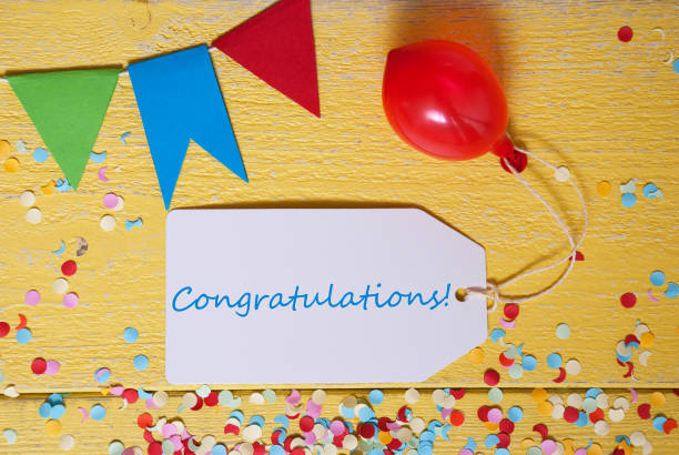 Happy Birthday Date Of Birth 3D - Free photo on Pixabay