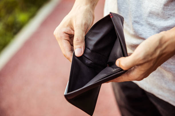 Empty Wallet Pictures | Download Free Images on Unsplash