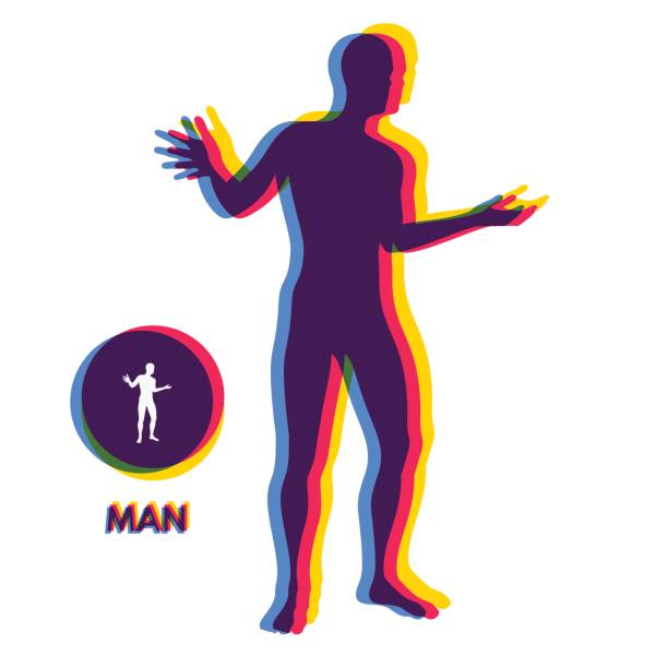 90+ Man Shrugging Silhouette Stock Photos, Pictures & Royalty-Free ... 90+ Man Shrugging Silhouette Stock Photos, Pictures & Royalty-Free ...