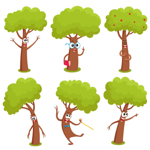 10.800+ Grafiken, lizenzfreie Vektorgrafiken und Clipart zu Holzkopf ... 10.800+ Grafiken, lizenzfreie Vektorgrafiken und Clipart zu Holzkopf ...
