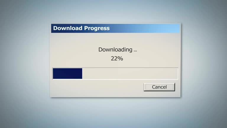 Free Bar Progressing Videos Download Free Bar Progressing Videos Download