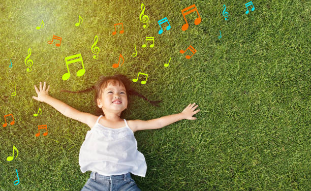 Music Kids Pictures | Download Free Images on Unsplash