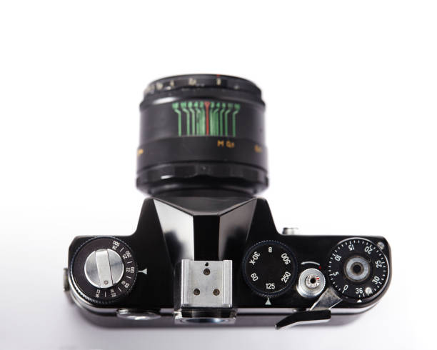 Free soviet camera stock photos. Download the best free soviet camera ...