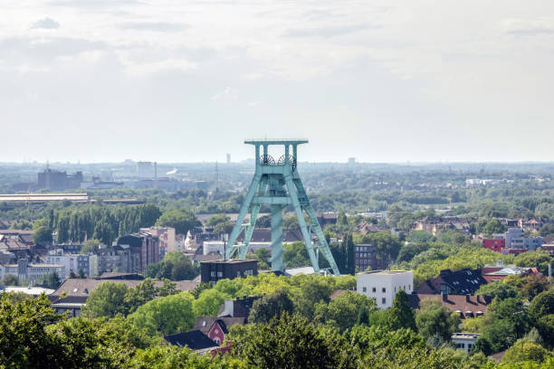 Bochum Pictures | Download Free Images on Unsplash