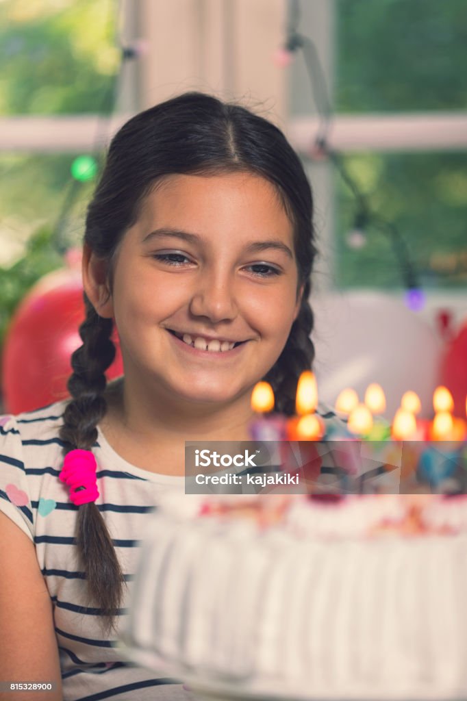 Gadis Kecil Bahagia Meniup Lilin Pada Kue Ulang Tahun Foto Stok - Unduh ... Gadis Kecil Bahagia Meniup Lilin Pada Kue Ulang Tahun Foto Stok - Unduh ...