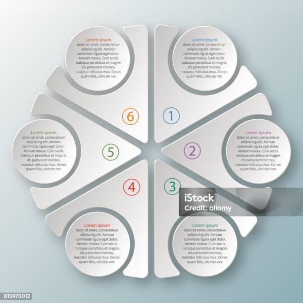 3d 檔摘要圖表向量圖形及更多乾淨圖片 乾淨 互聯網 俄羅斯 Istock