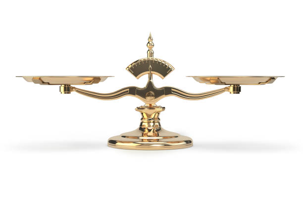 Scale Balance Pictures | Download Free Images on Unsplash