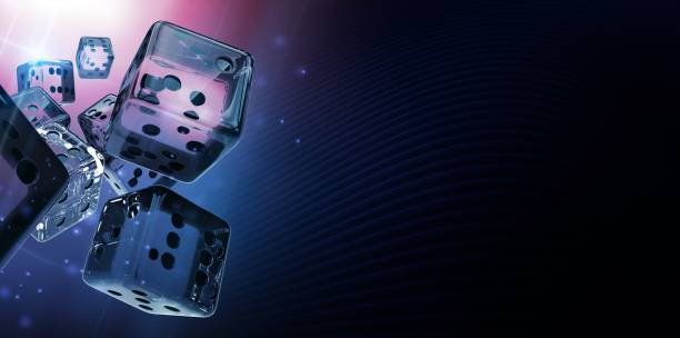 Dice Game Pictures | Download Free Images on Unsplash