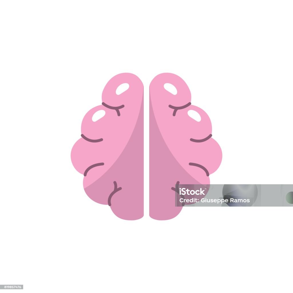 Otak Anatomi Untuk Imajinasi Dan Inspirasi Memori Ilustrasi Stok ... Otak Anatomi Untuk Imajinasi Dan Inspirasi Memori Ilustrasi Stok ...
