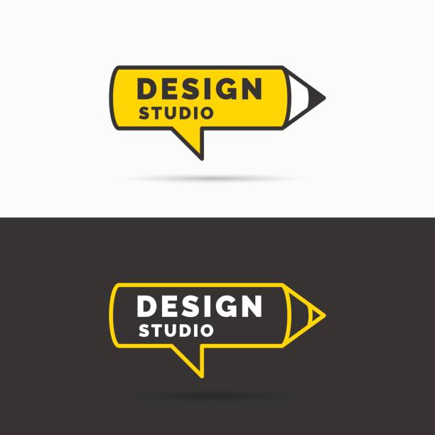 Bengkel Tempat Kerja Borders Ilustrasi Grafik Vektor And Clip Art Bebas
