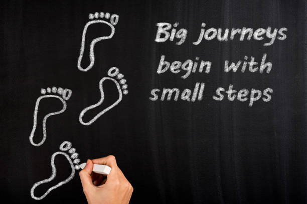 Small Steps Pictures | Download Free Images on Unsplash