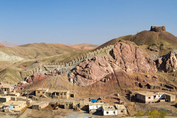 Kurd Pictures | Download Free Images on Unsplash