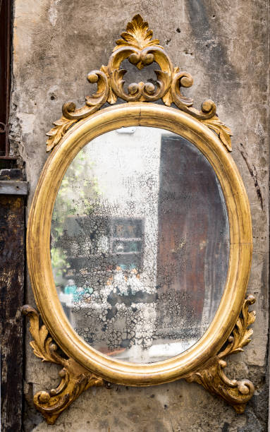 Old Mirror Pictures | Download Free Images on Unsplash