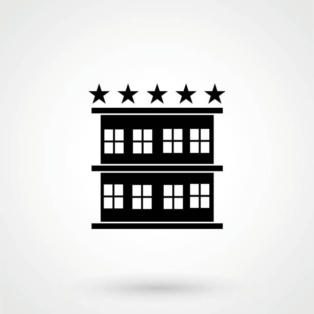 130+ Parking Base Stock Illustrations, Royalty-Free Vector Graphics ... 130+ Parking Base Stock Illustrations, Royalty-Free Vector Graphics ...